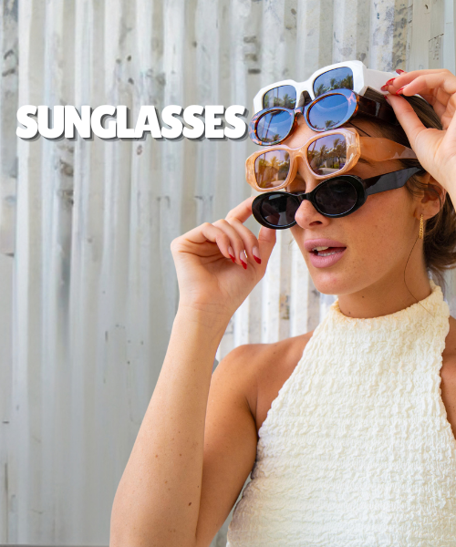 Affordable Fashion for Men & Women - ZAAS Fashion