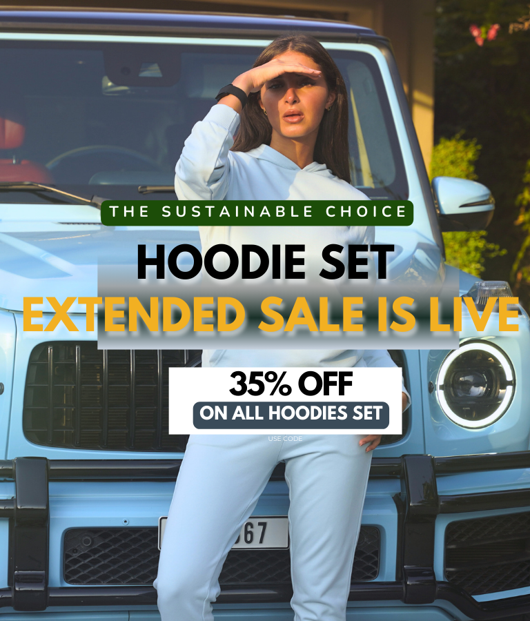 Affordable Fashion for Men & Women - ZAAS Fashion