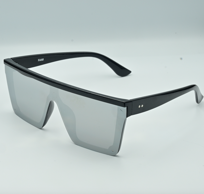 Affordable Fashion for Men & Women - ZAAS Fashion